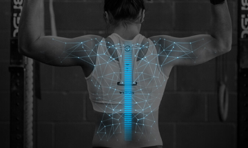 Muscle cramp and soreness recovery and treatment - HOTSHOT – TeamHOTSHOT